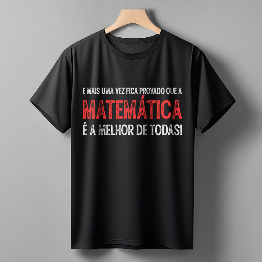 [Quiz] Proporção Inversa – Estude Matemática – Alfa